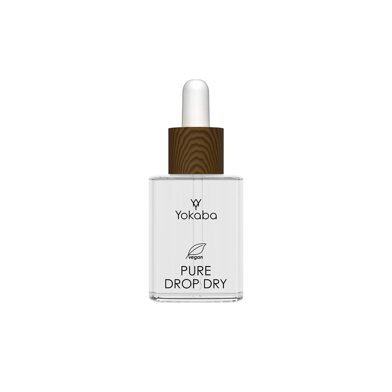 PURE DROP DRY 15mL