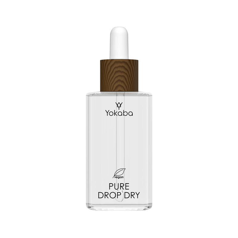 PURE DROP DRY 50mL